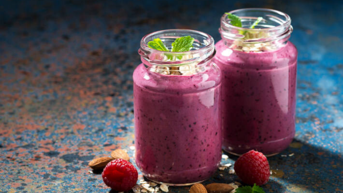 high-protein-post-workout-snacks-to-power-you-through-c27-f45-challenge