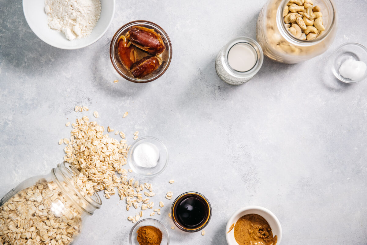 F45 Nutrition Update: NEW Custom Challenge Meal Plans | F45 Training