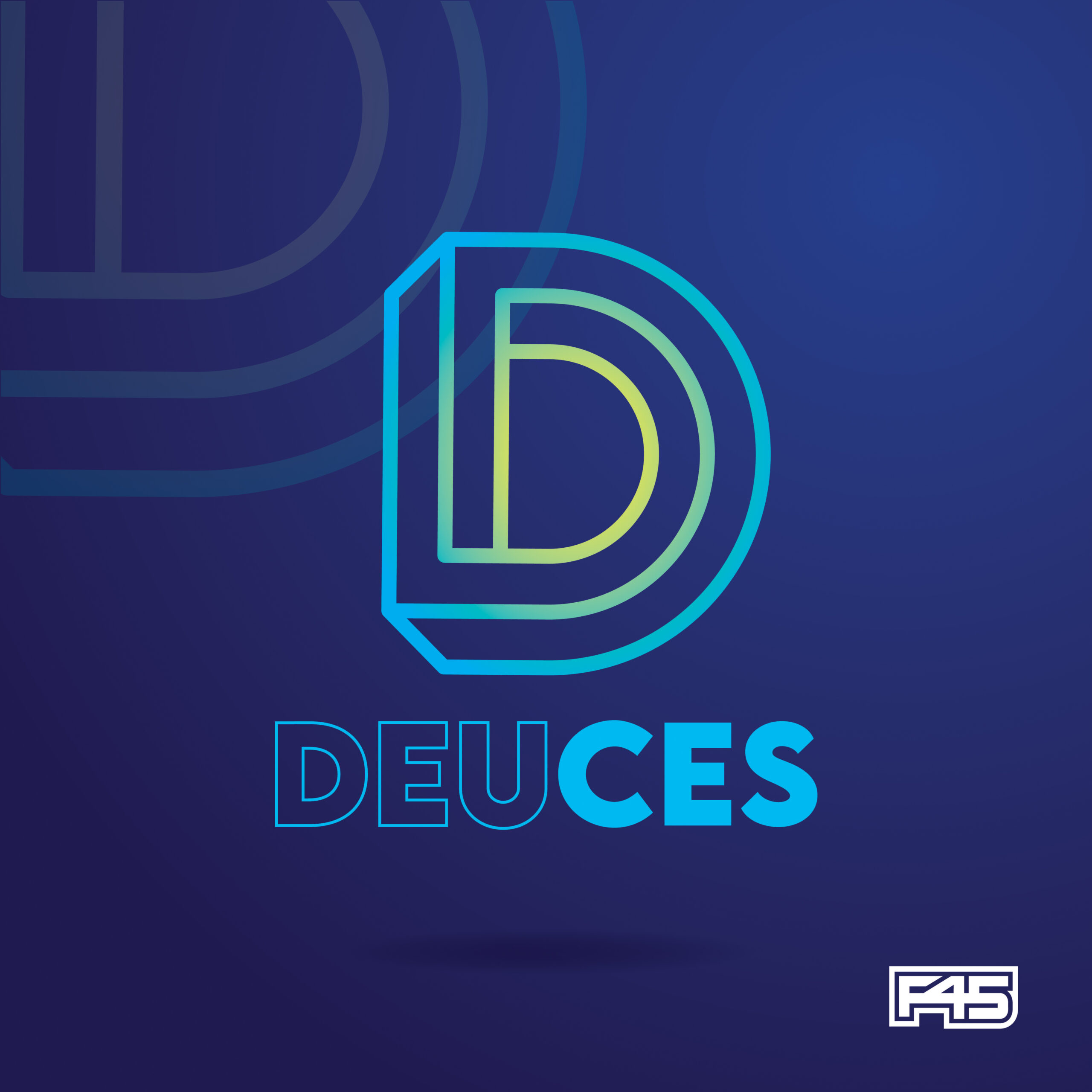 Meet Your Newest F45 Workout Deuces F45 Challenge Meet Your Newest F45 Workout Deuces F45 Challenge