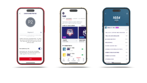 Everything you need to know about F45 Trials! | F45 Challenge