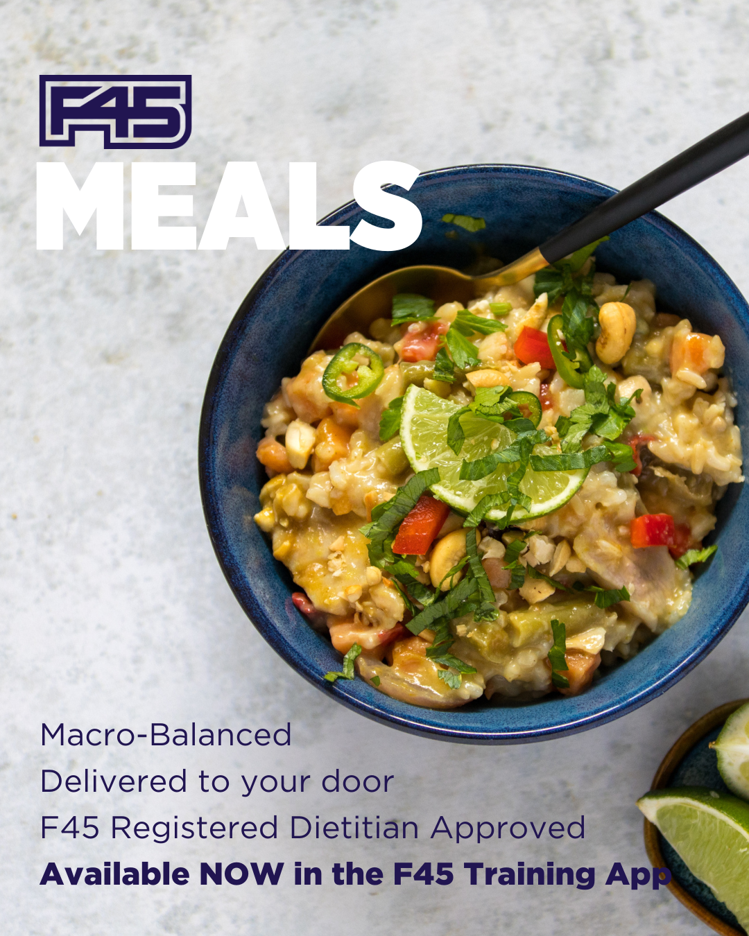 Fact or Fiction: Your Weekly Nutrition Roundup (Thanksgiving/Holiday ...