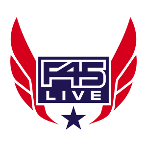 Sign Up For Gym Membership | F45 Training North York