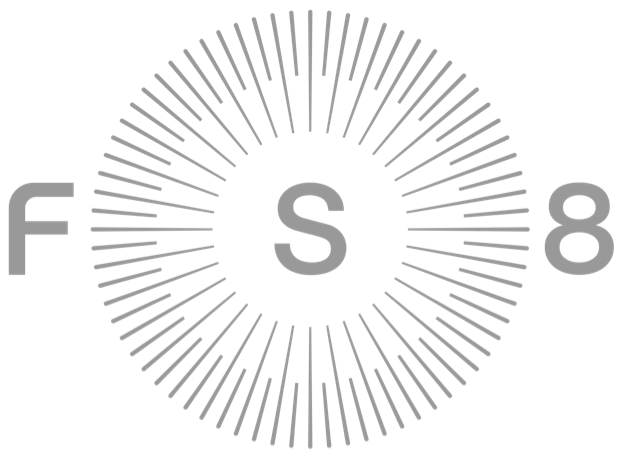 ACCESSORIES – FS8 Wholesale AUS