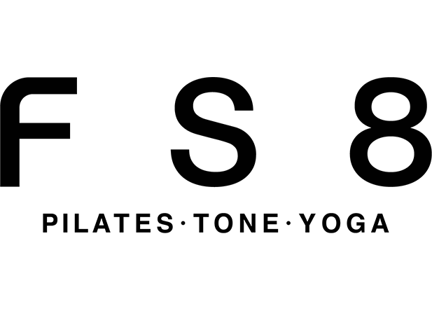 Why Choose FS8's Fitness Classes | FS8 Australia